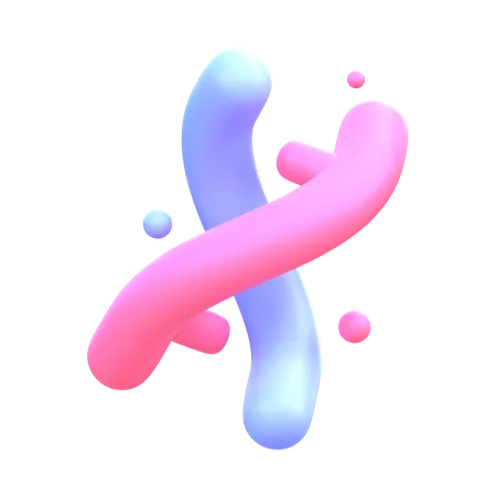 ioPartners